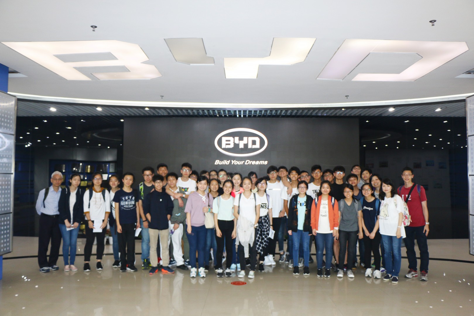 Economics & Business Education